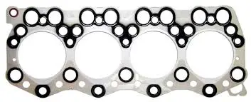 FULL GASKET SET For CANTER 05-15 | Global Enterprises